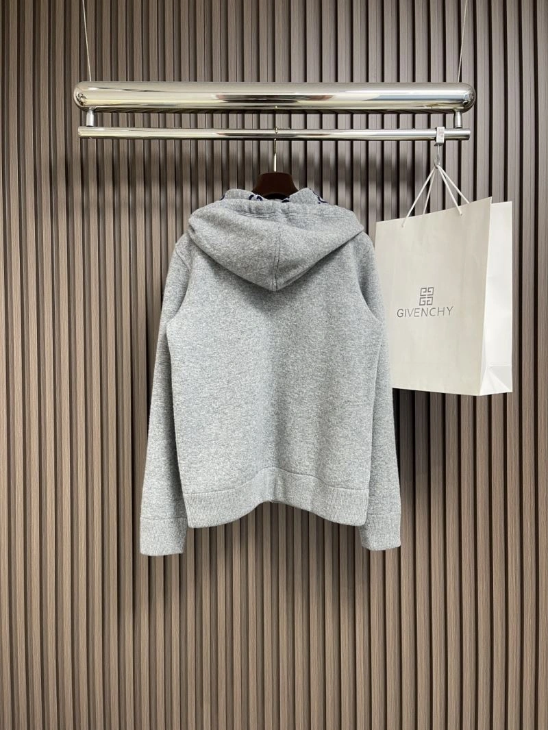 Affordable Gucci Outwear