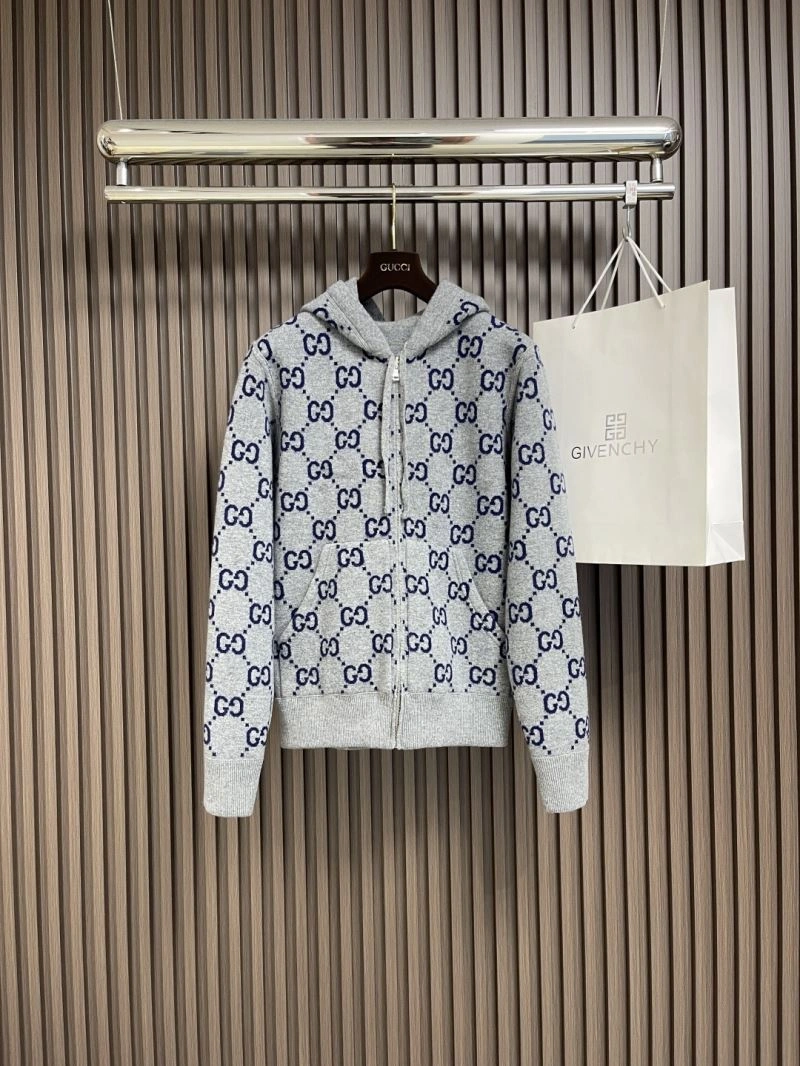 Affordable Gucci Outwear