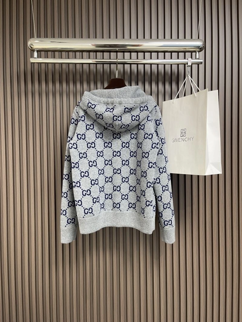 Affordable Gucci Outwear