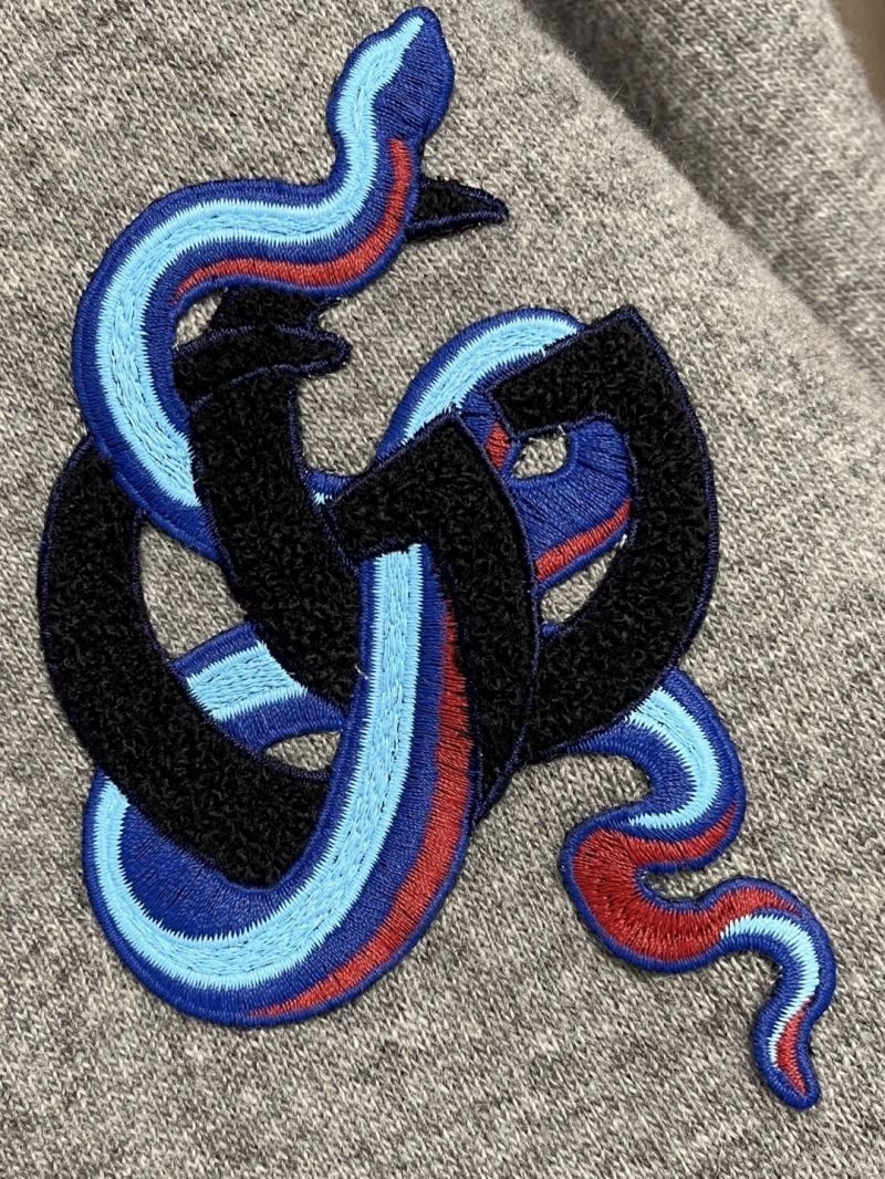 Affordable Gucci Outwear