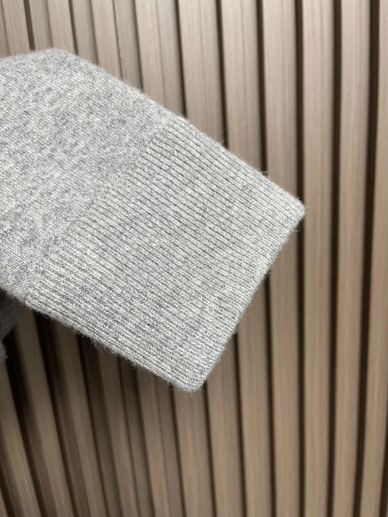 Affordable Gucci Outwear
