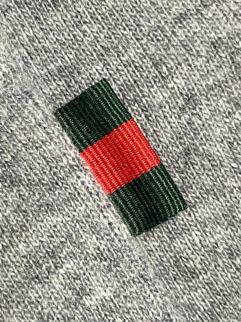 Affordable Gucci Outwear