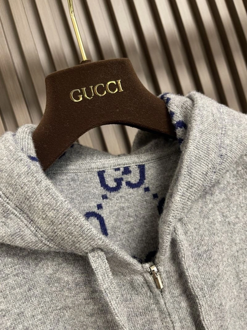 Affordable Gucci Outwear