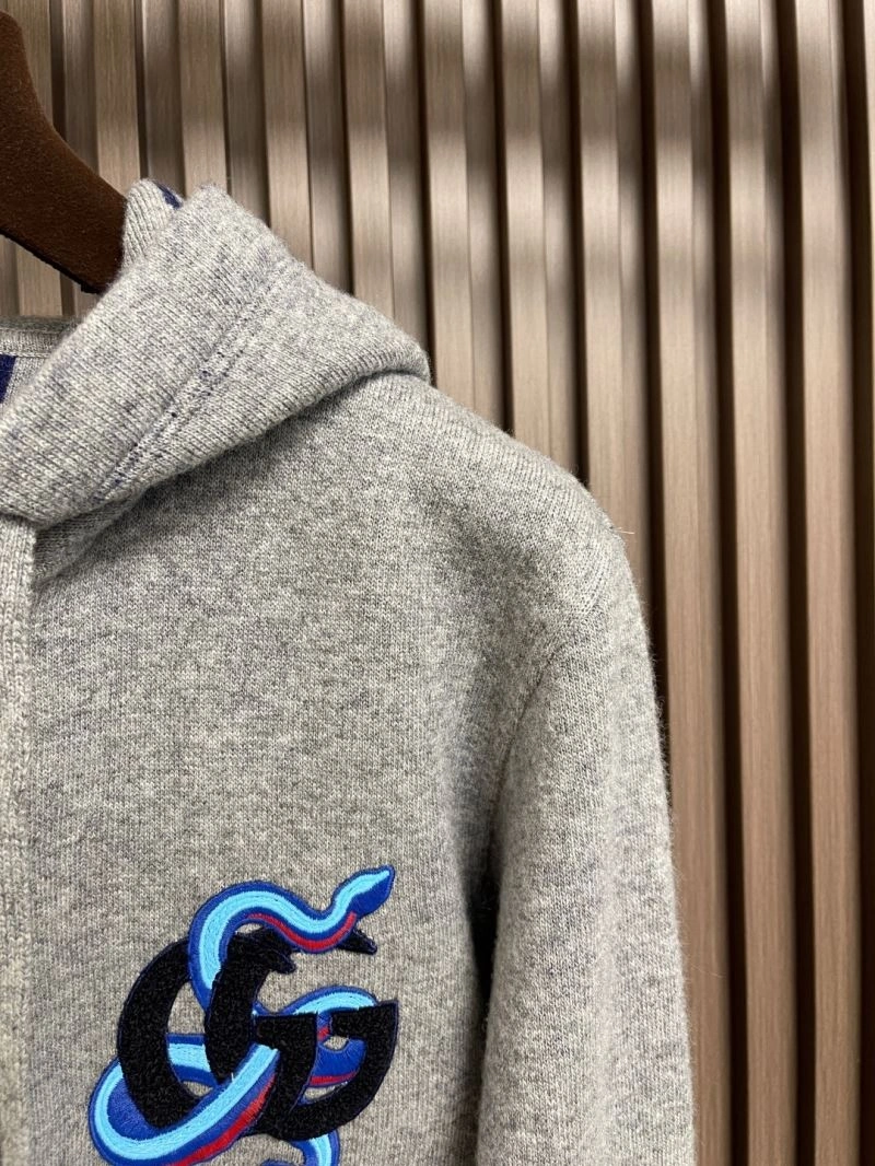 Affordable Gucci Outwear