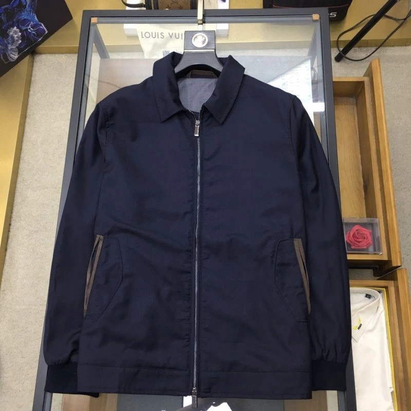 Exact replica Gucci Outwear