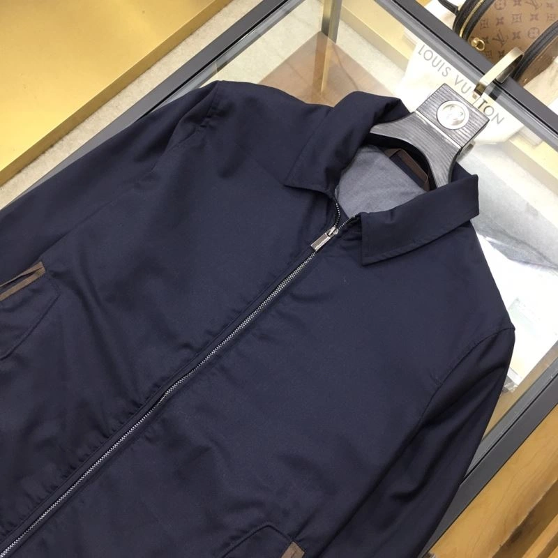 Exact replica Gucci Outwear