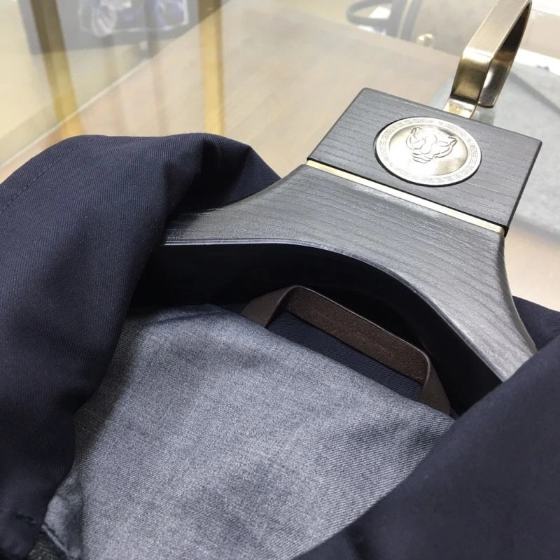 Exact replica Gucci Outwear