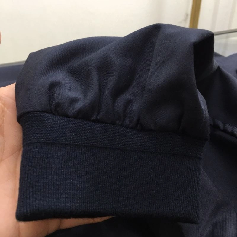 Exact replica Gucci Outwear