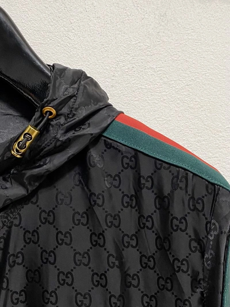 Accurate model Gucci Outwear