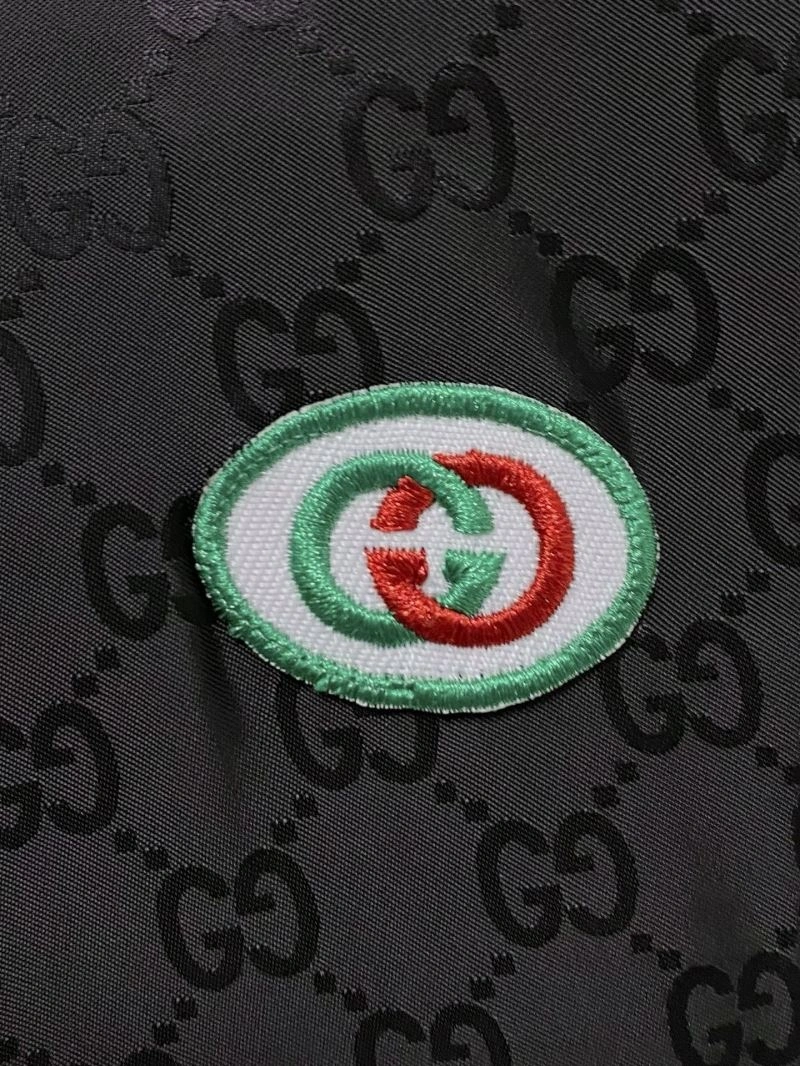 Accurate model Gucci Outwear