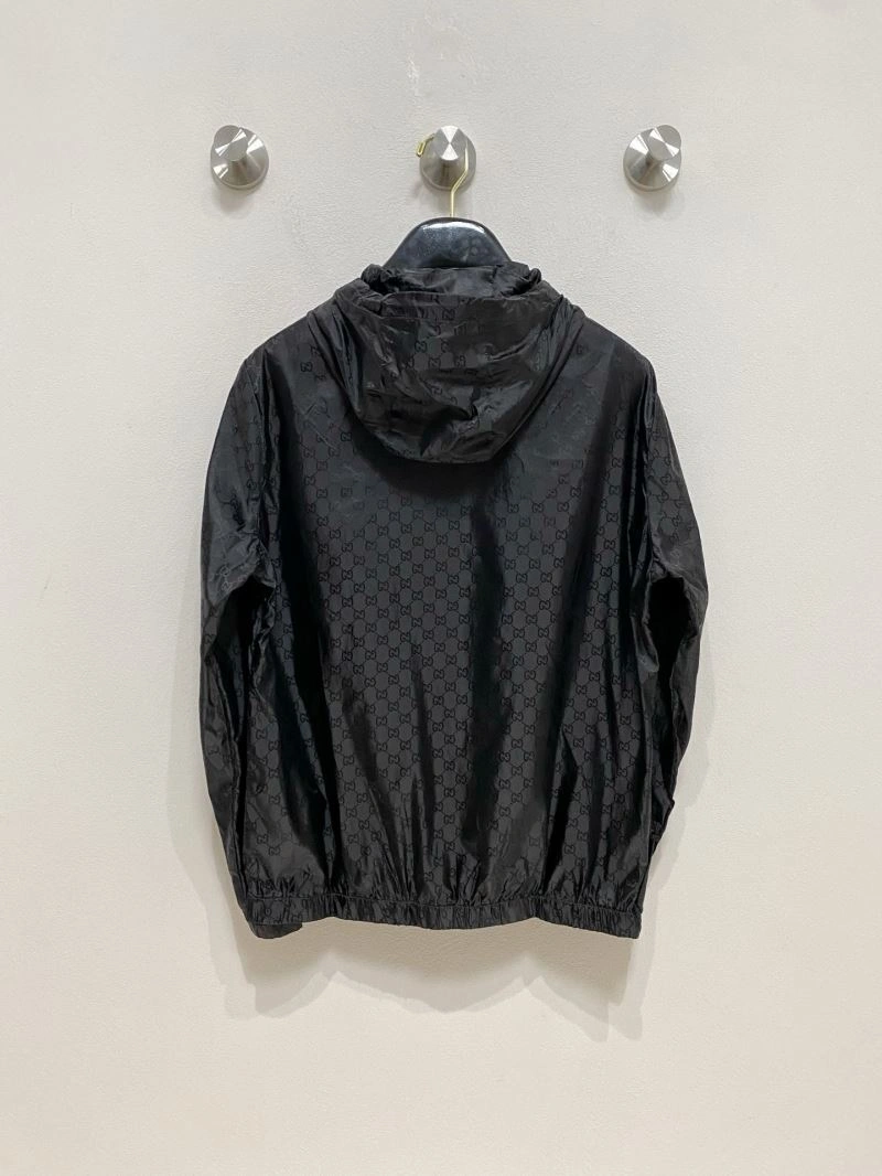 Accurate model Gucci Outwear