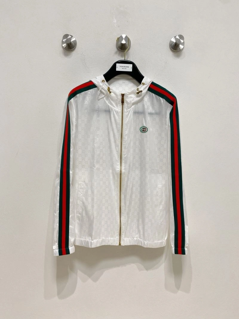 Economical Gucci Outwear