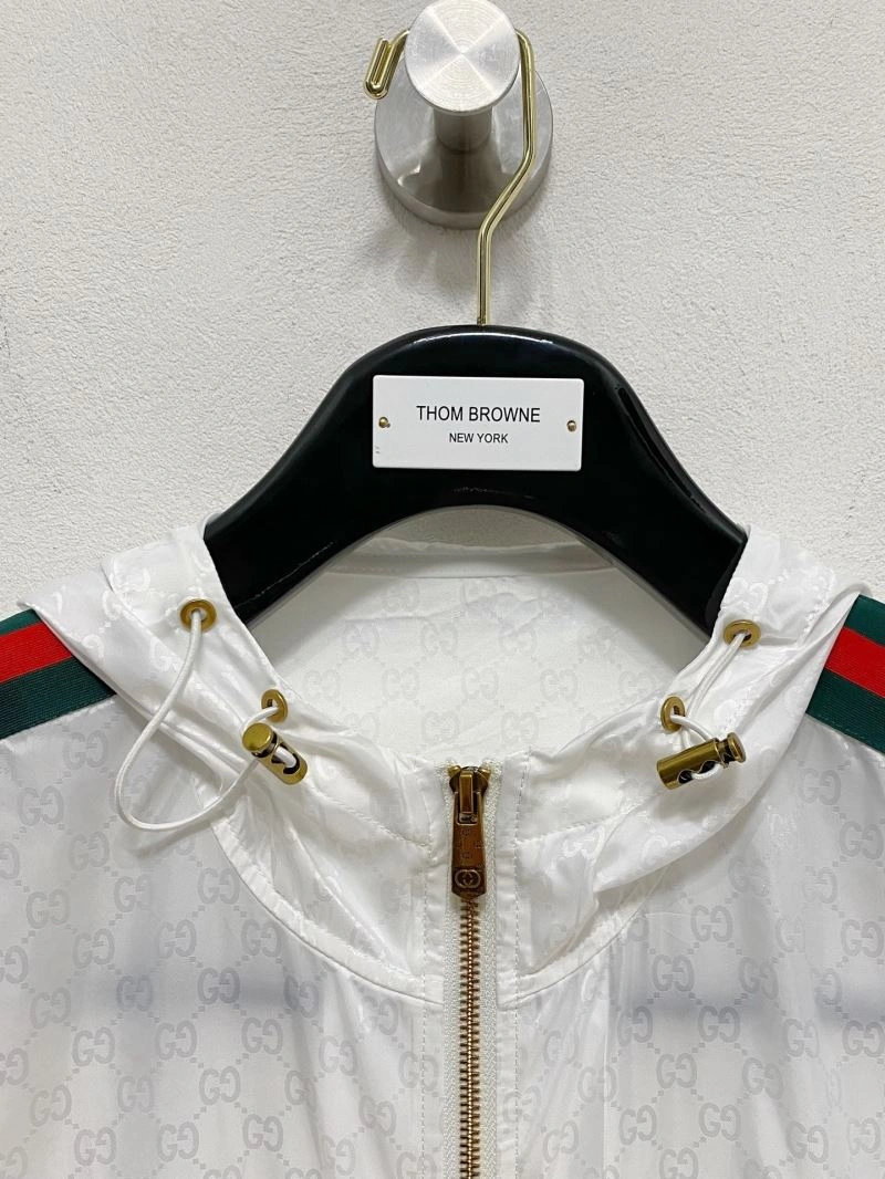 Economical Gucci Outwear
