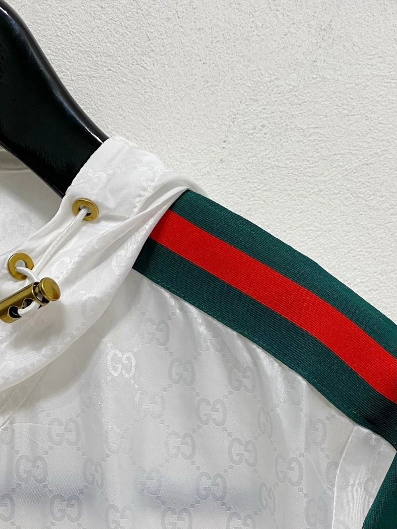 Economical Gucci Outwear