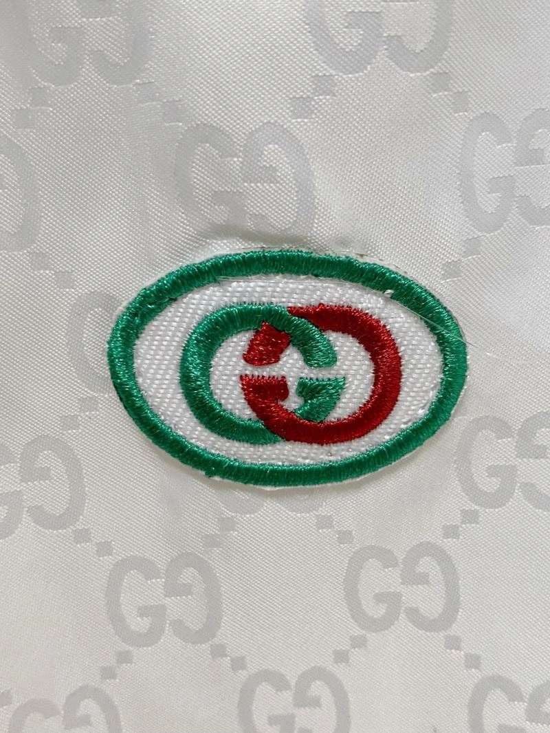 Economical Gucci Outwear