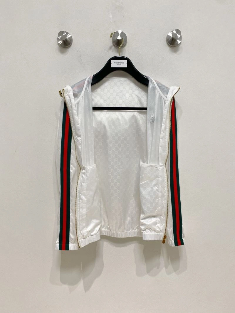 Economical Gucci Outwear