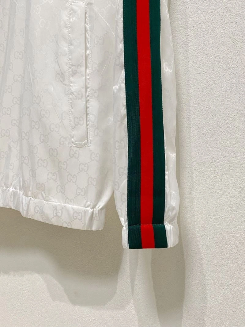 Economical Gucci Outwear
