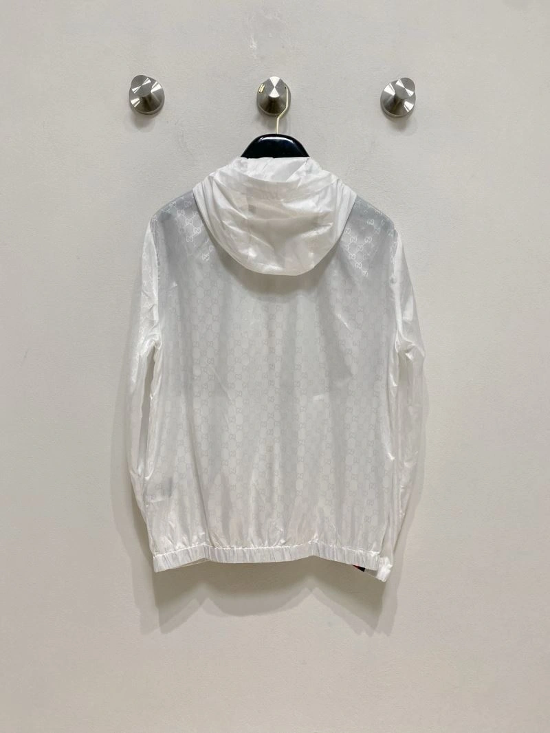 Economical Gucci Outwear