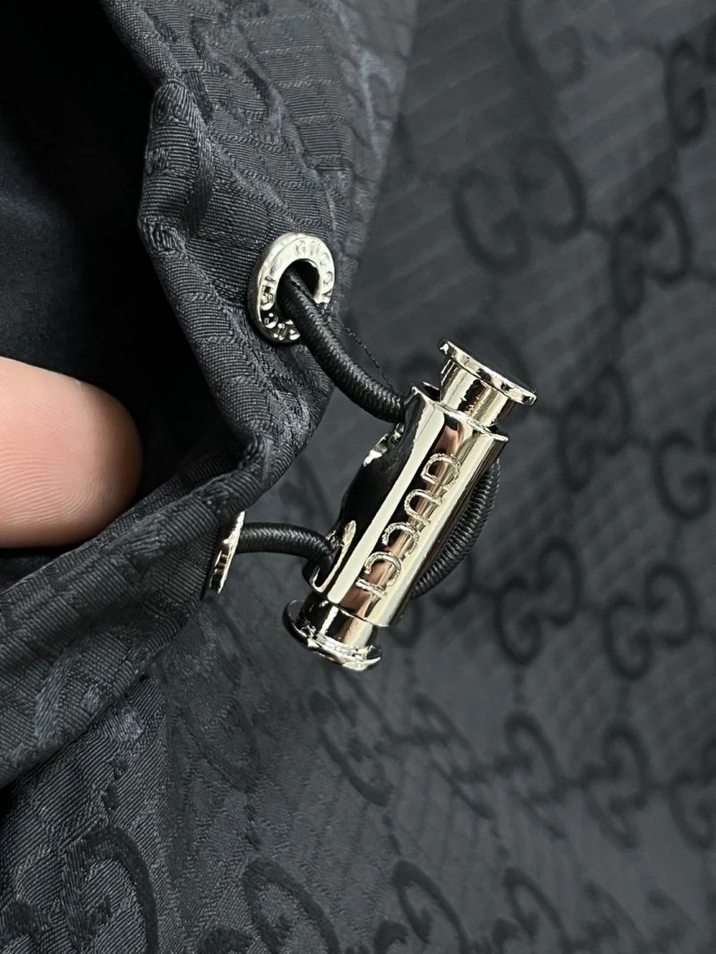 Accurate model Gucci Outwear