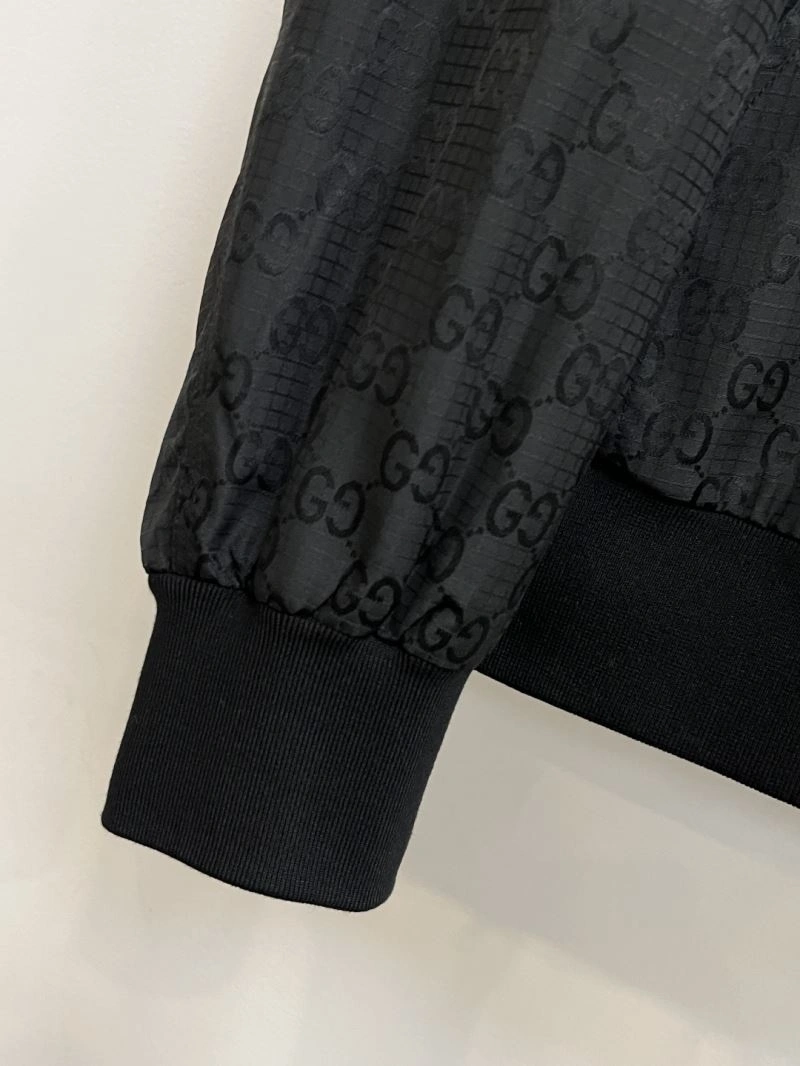 Accurate model Gucci Outwear