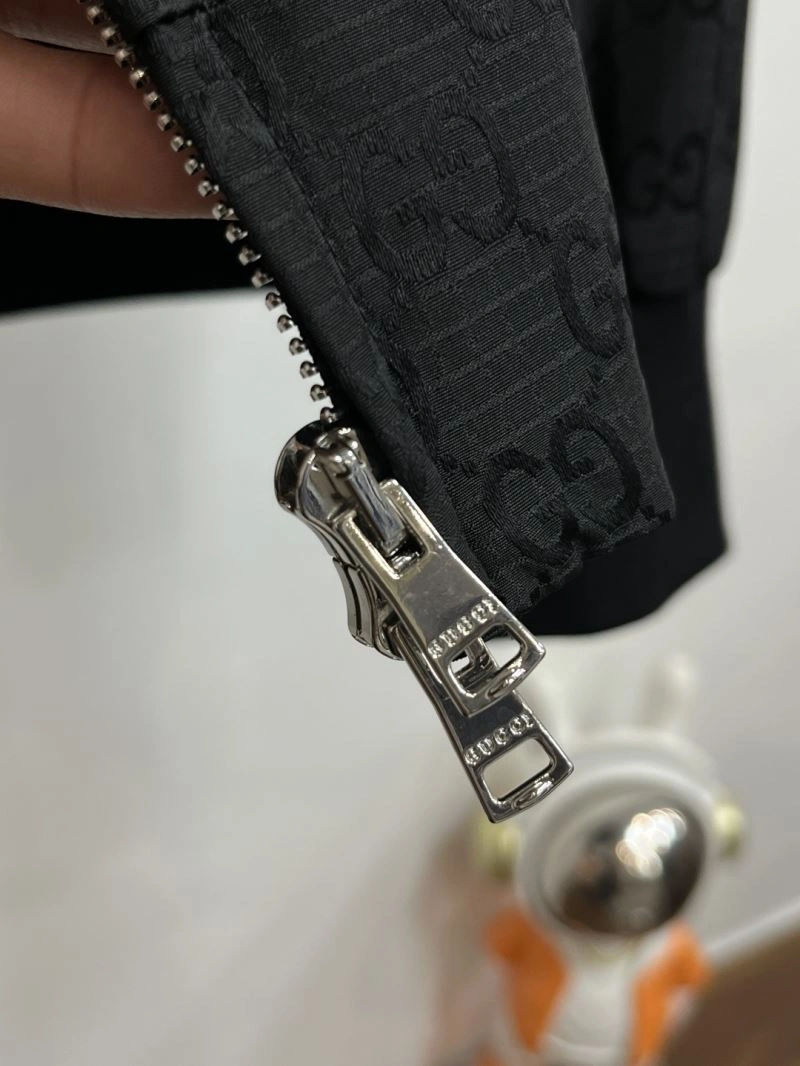 Accurate model Gucci Outwear