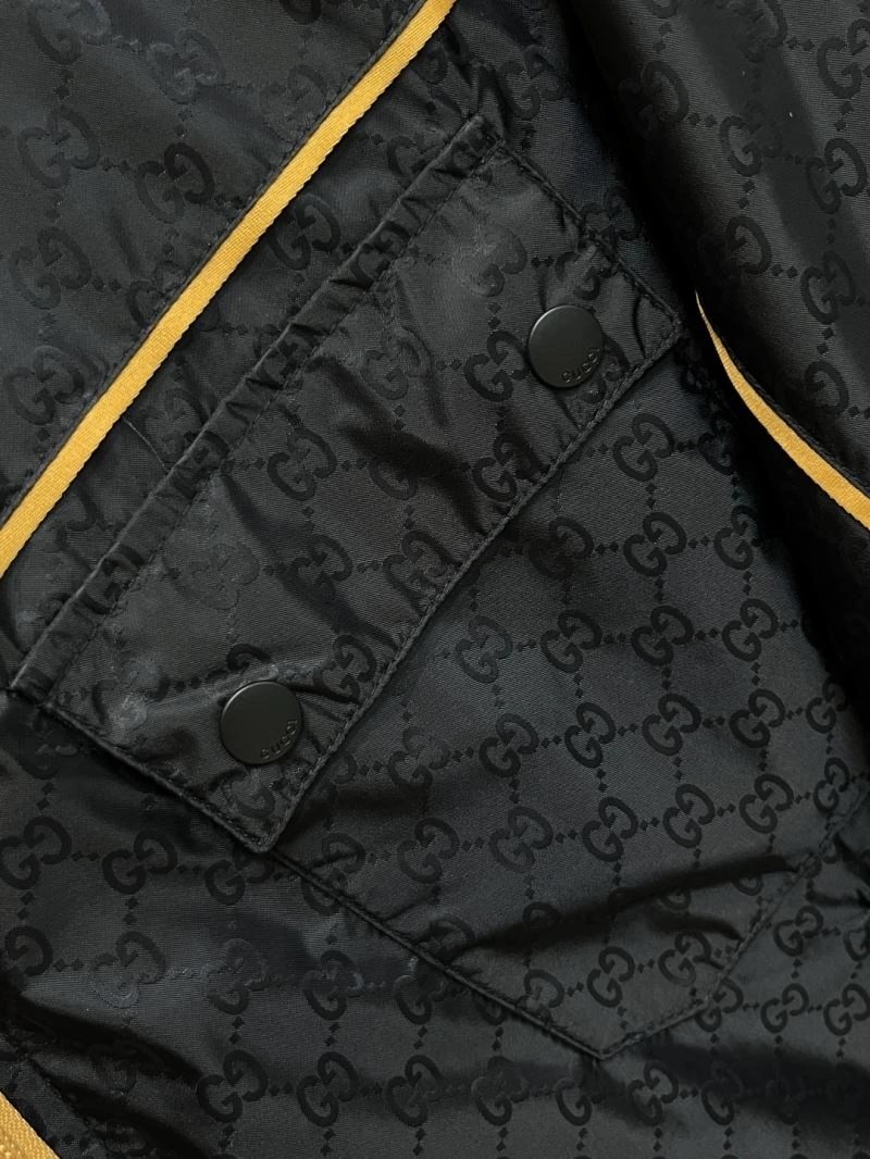 Perfect replica Gucci Outwear