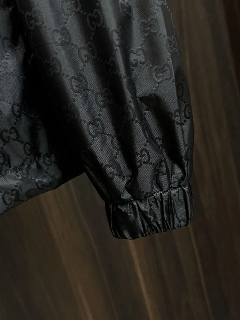 Perfect replica Gucci Outwear