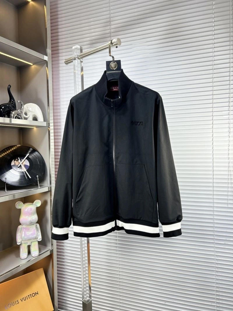 Gucci Outwear