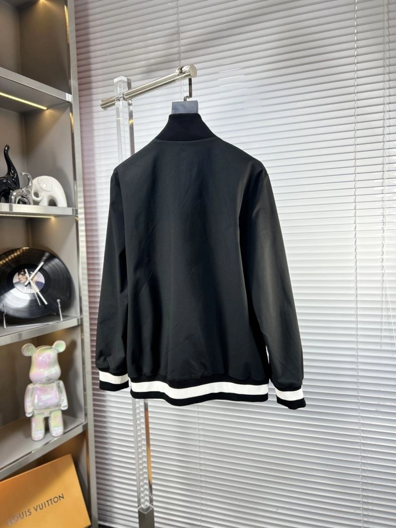 Mirror quality Gucci Outwear