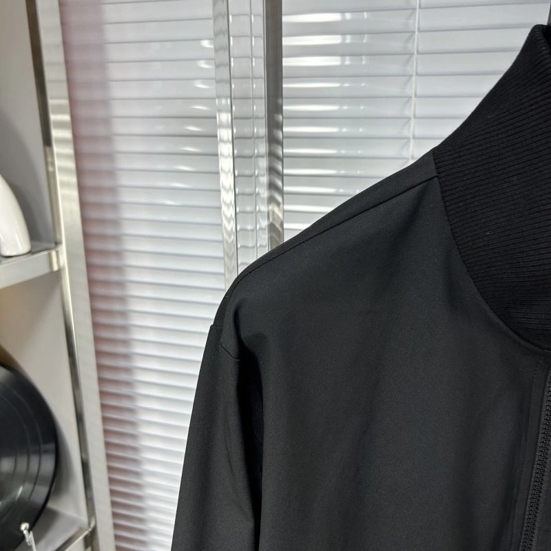 Mirror quality Gucci Outwear