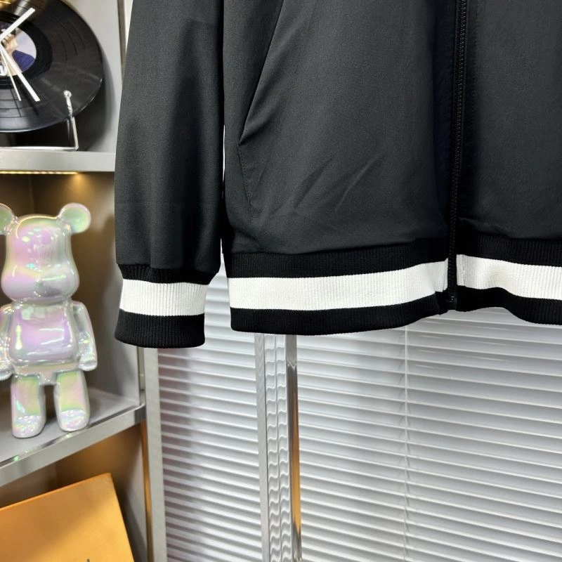 Mirror quality Gucci Outwear