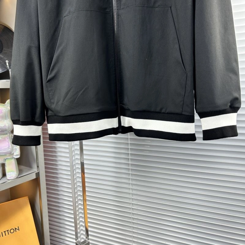 Mirror quality Gucci Outwear