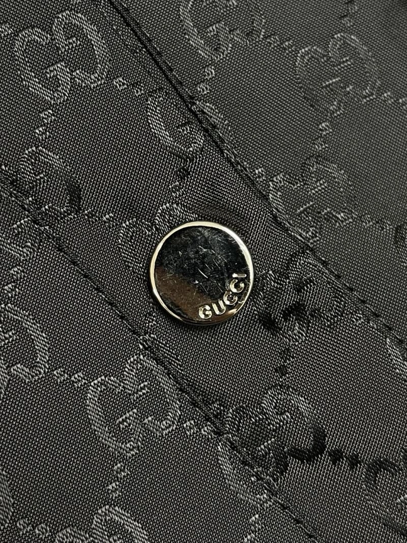 Affordable Gucci Outwear