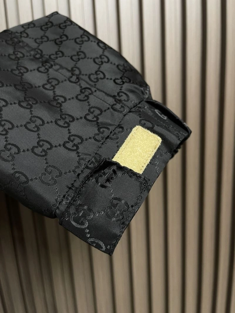 Affordable Gucci Outwear