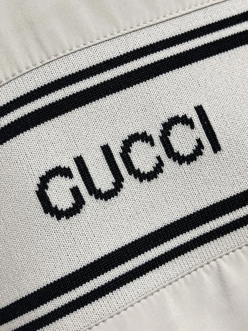 High accuracy Gucci Outwear