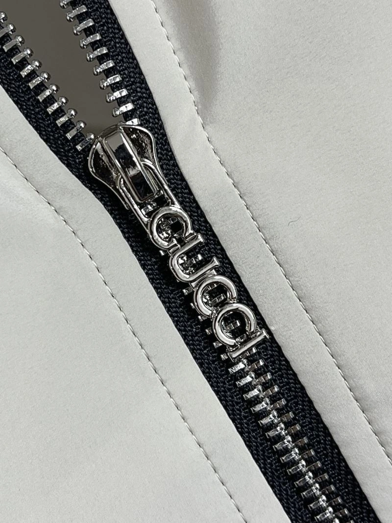 High accuracy Gucci Outwear
