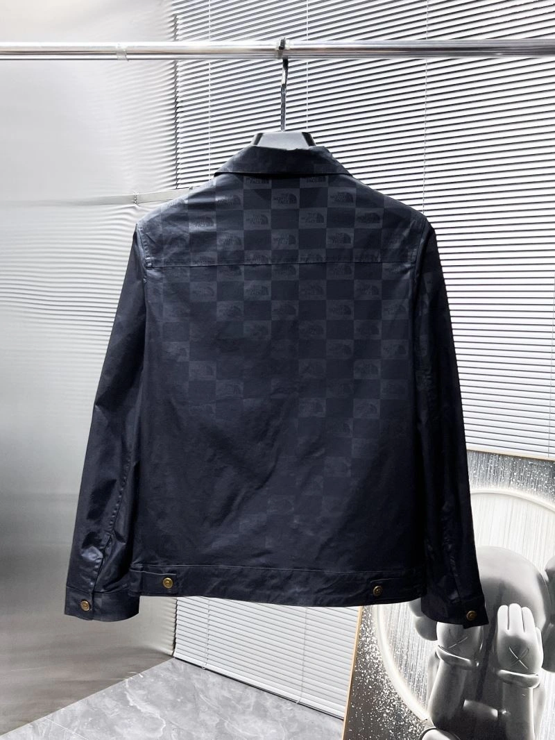Authentic Gucci Outwear