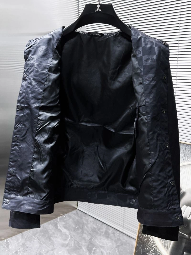 Authentic Gucci Outwear