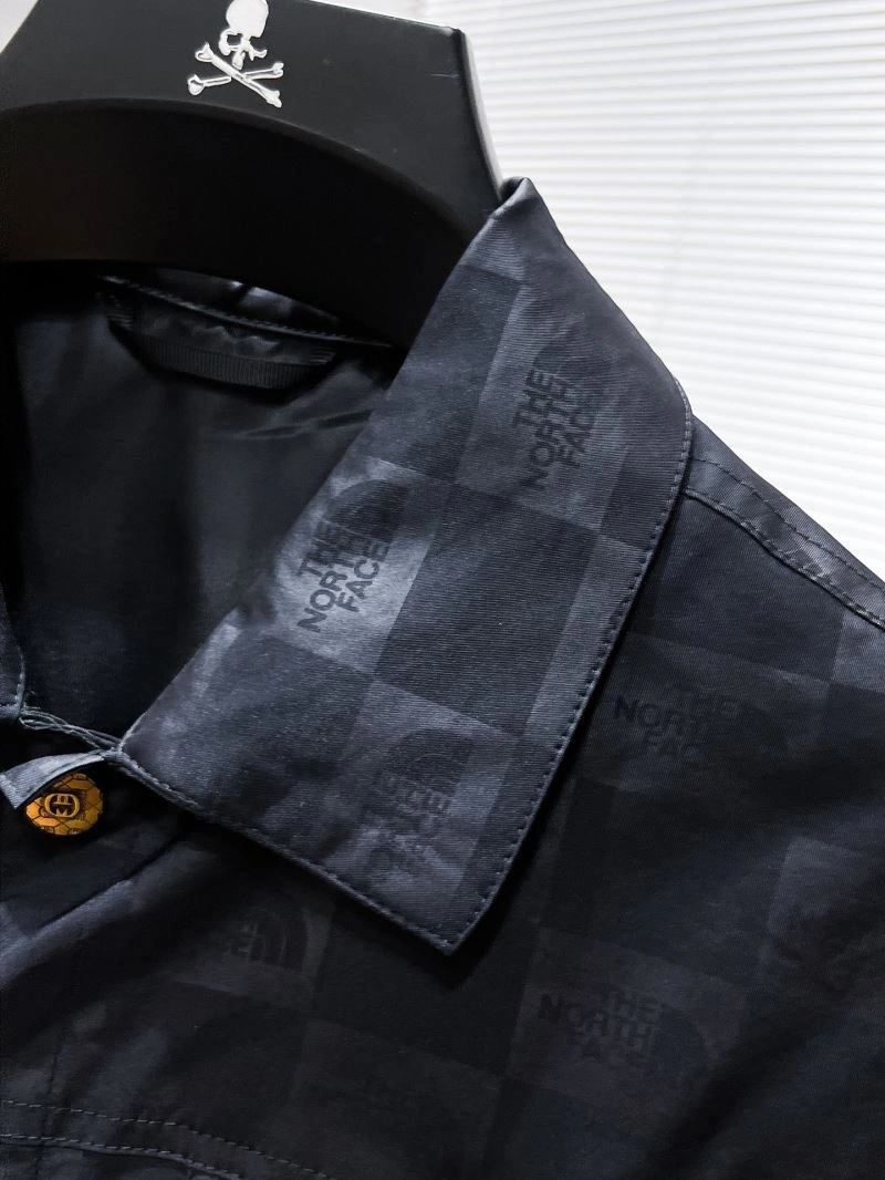 Authentic Gucci Outwear