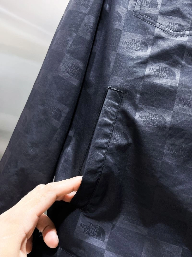 Authentic Gucci Outwear