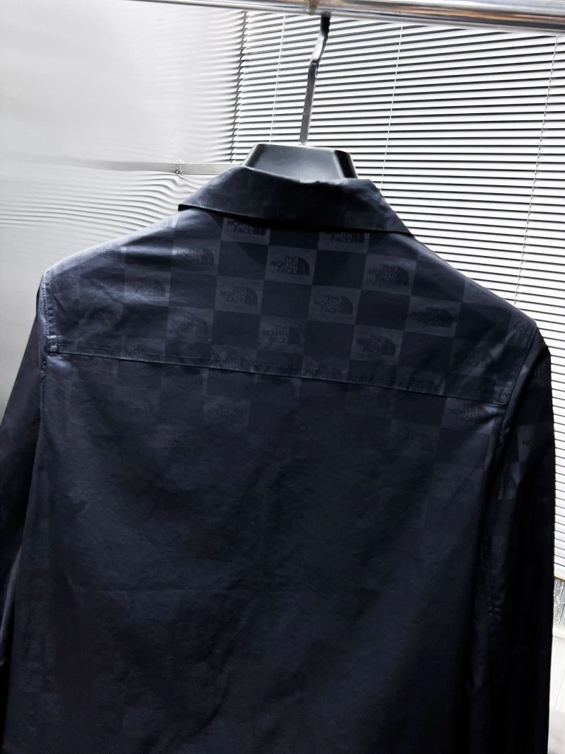 Authentic Gucci Outwear