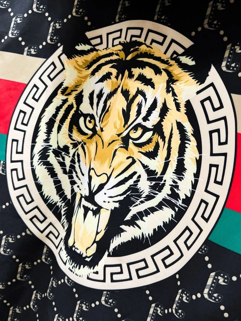 Real Gucci Outwear
