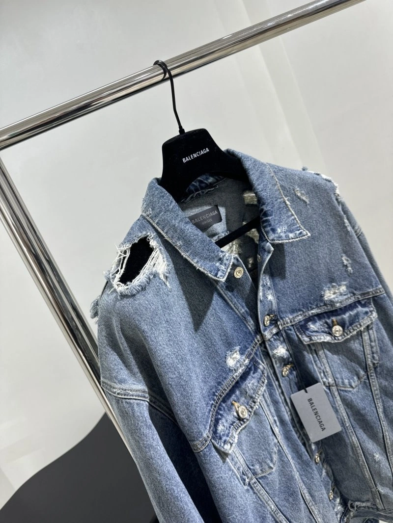 Mirror quality Gucci Outwear