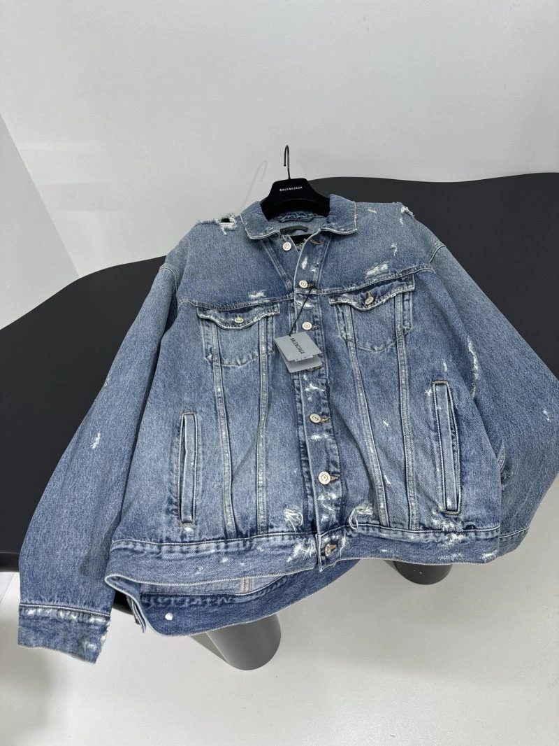 Mirror quality Gucci Outwear