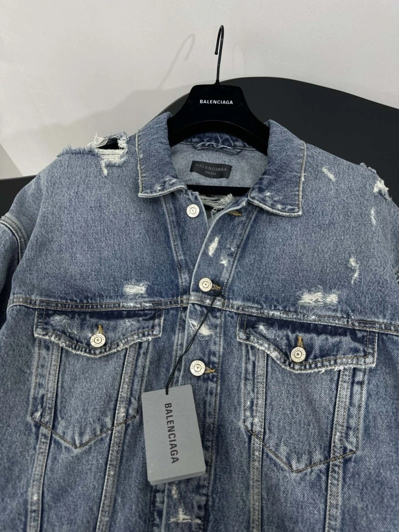 Mirror quality Gucci Outwear