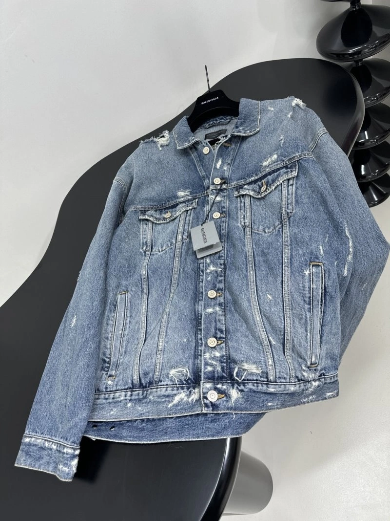 Mirror quality Gucci Outwear
