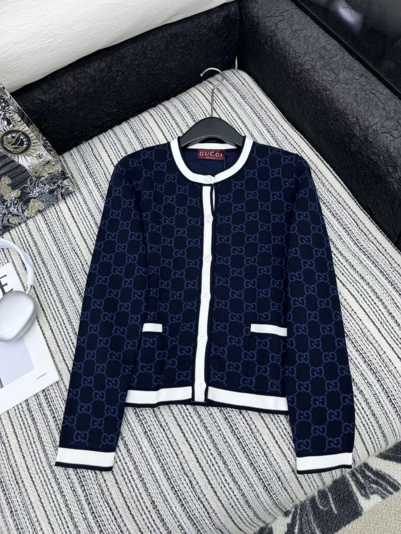 Gucci Outwear
