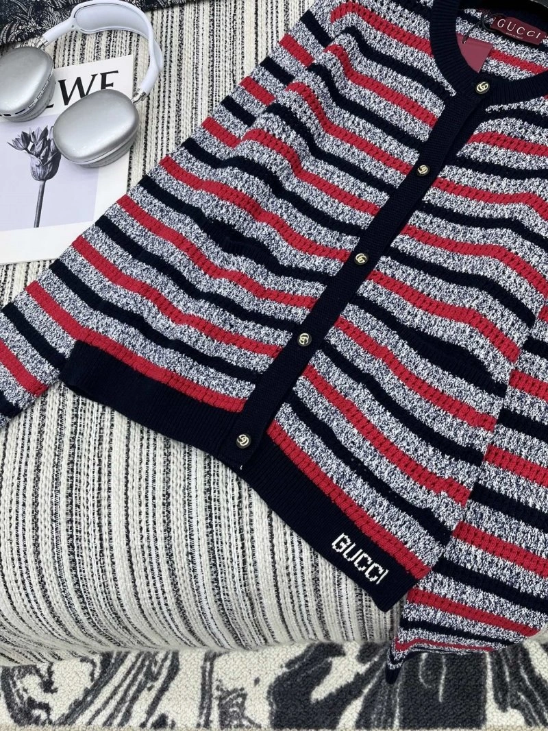 Perfect replica Gucci Outwear