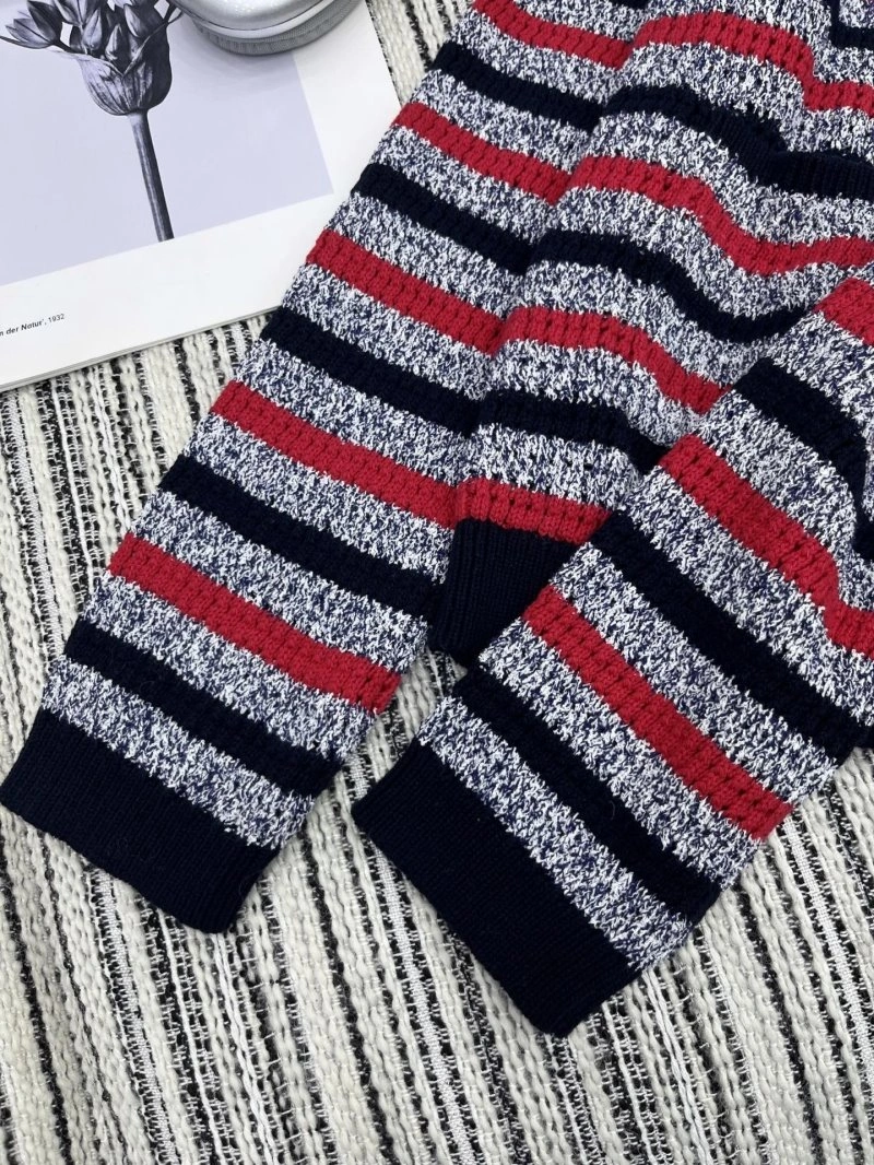 Perfect replica Gucci Outwear