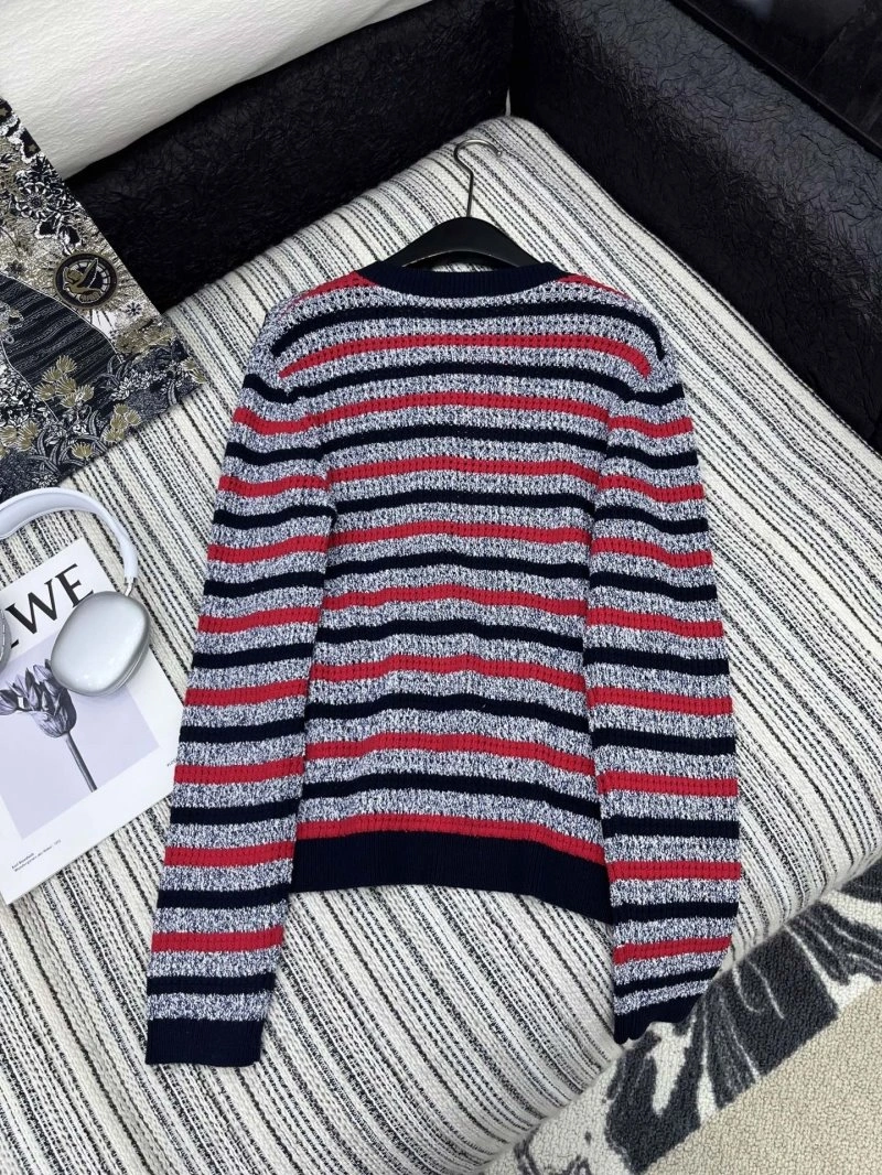 Perfect replica Gucci Outwear